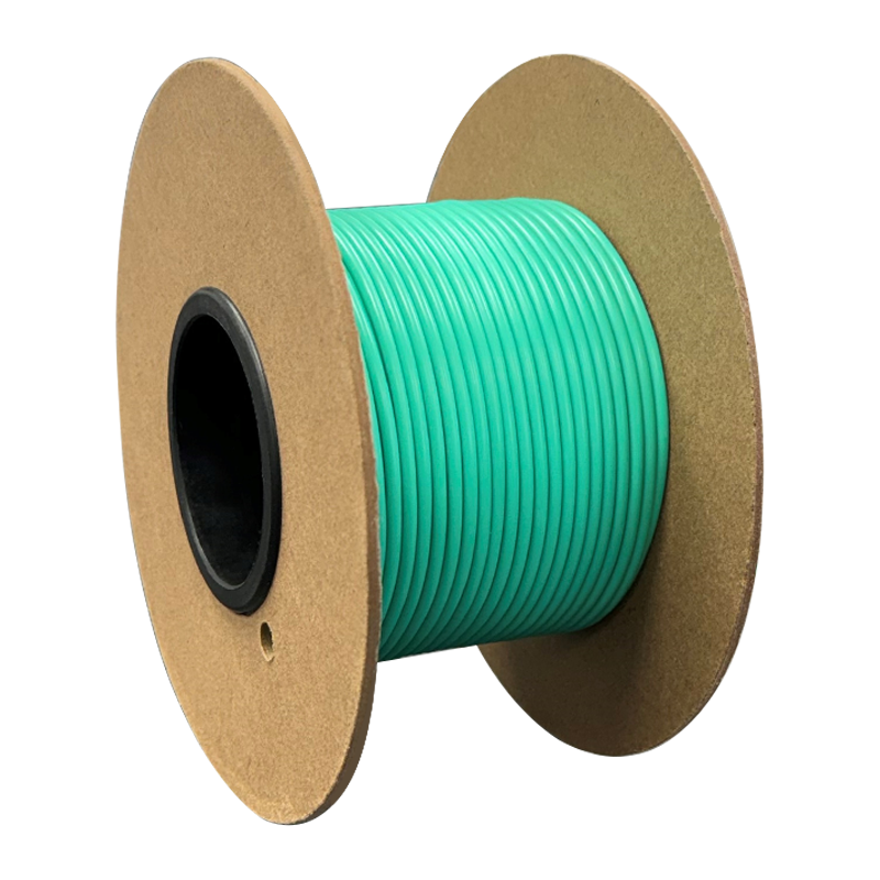 PREMTOOL ThermaHeat Loose Lay Underfloor Heating Cable | Northants Tools